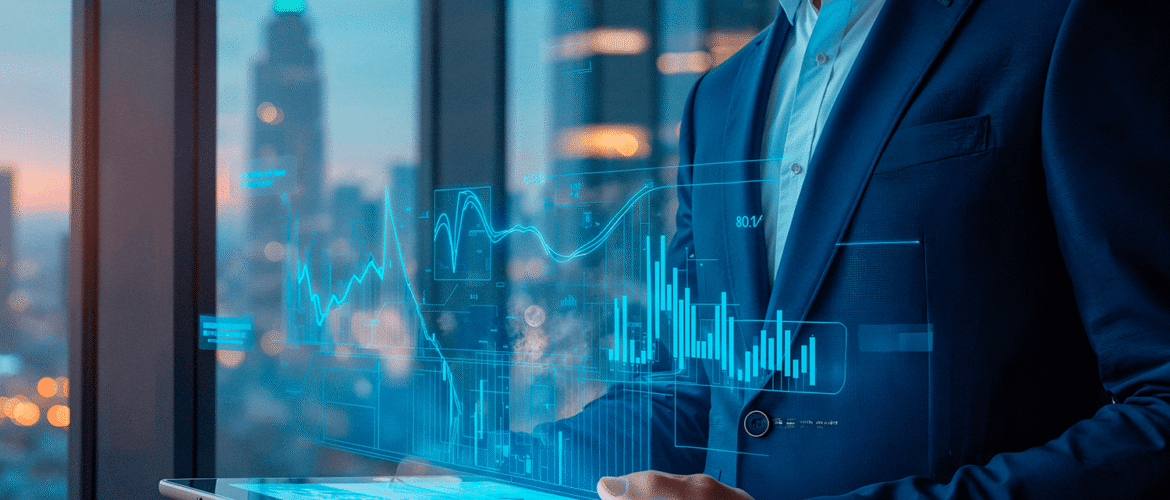 Proven Business Development Strategies: Real-World Examples and Data ...
